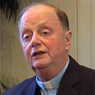 Liguori Publications: Catholic Resources, Sacrament Preparation, Faith ...