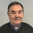 Liguori Publications: Catholic Resources, Sacrament Preparation, Faith ...