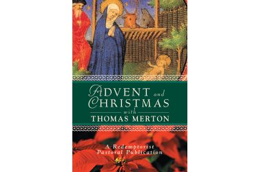Advent and Christmas Wisdom From St. Vincent de Paul