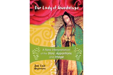 Our Lady of Guadalupe