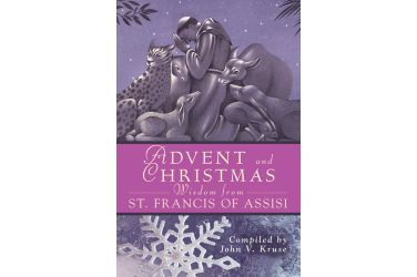 Advent and Christmas Wisdom From G. K. Chesterton