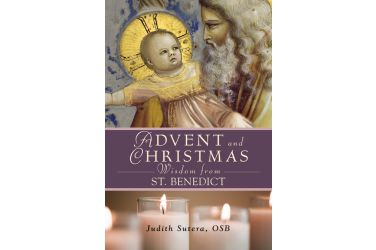 Advent and Christmas Wisdom From G. K. Chesterton