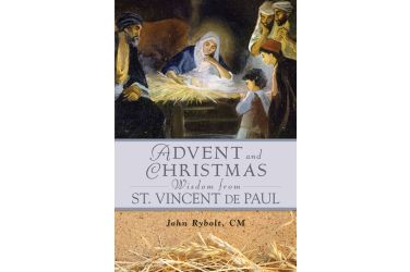 Advent and Christmas Wisdom From G. K. Chesterton