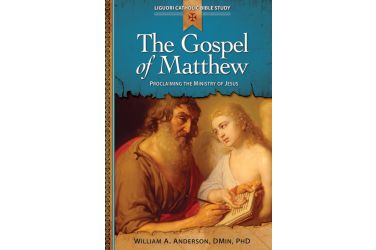 Introduction to the Bible