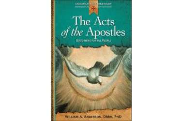 Paul's Early and Prison Letters