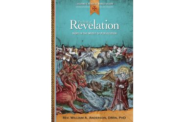 The Book of Revelation