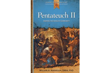Introduction to the Bible