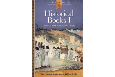 Paul's Early and Prison Letters