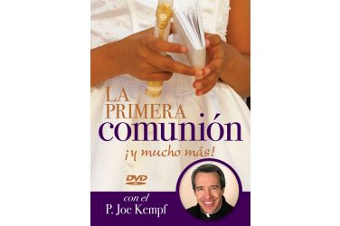 Jesus Invites me to the feast