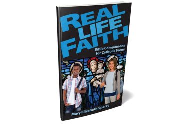 Real Life Faith