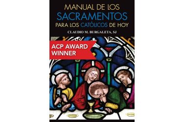 Manual de Cristología para los católicos de hoy