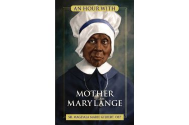 Black, Catholic, and Holy