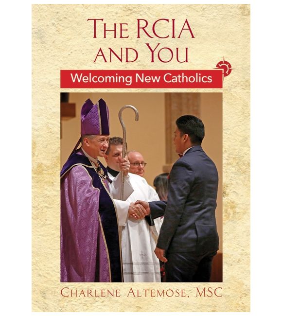Search results for: 'rcia'
