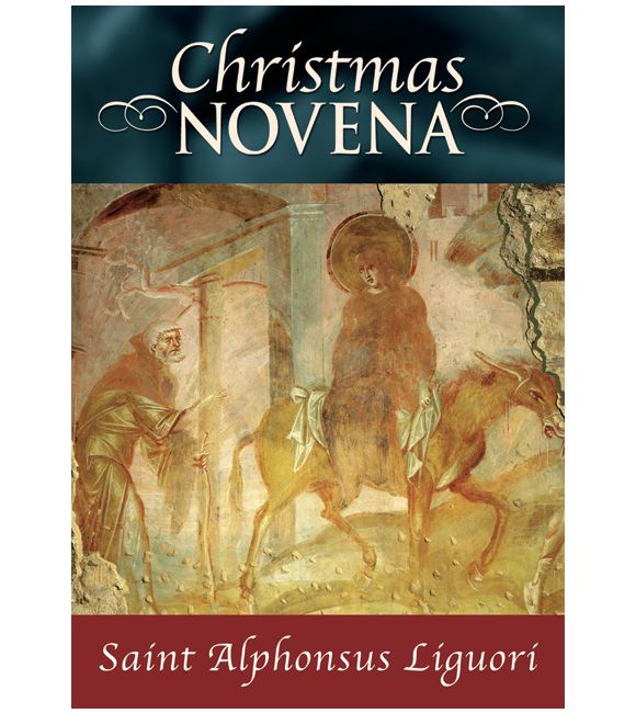 Advent Pamphlets
