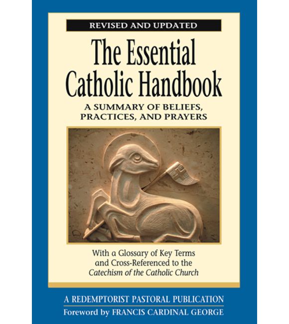 Catechism
