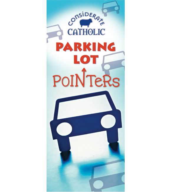 Liguori Publications SALE!