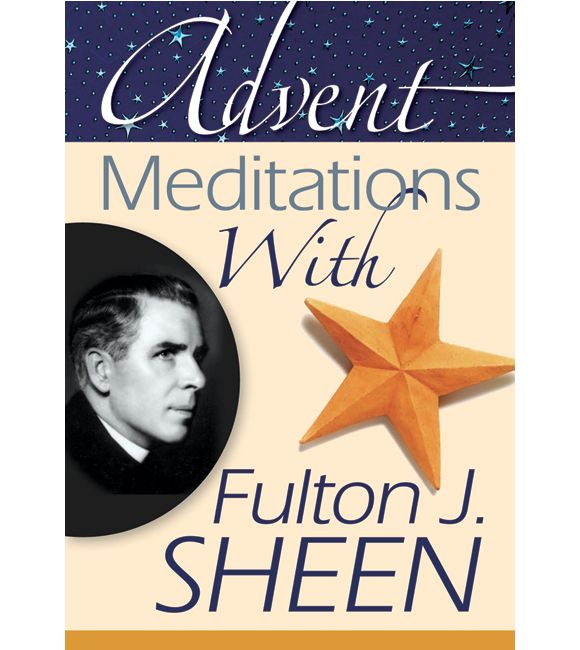 Advent Pamphlets
