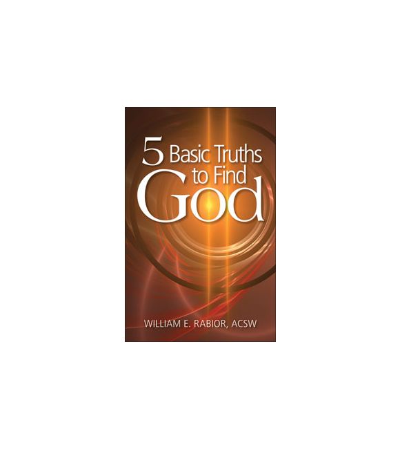 Inspirational Pamphlets