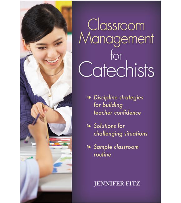 Catechists and Teachers