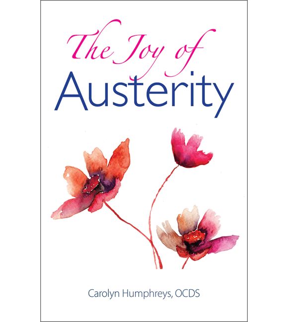 Inspirational Pamphlets