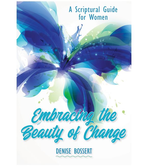 Inspirational Pamphlets