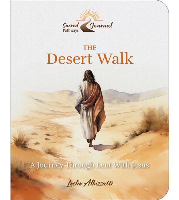 An Introduction to Spiritual Journaling - News from Liguori Publications