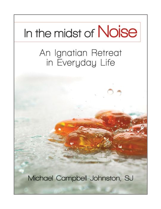 In the Midst of Noise