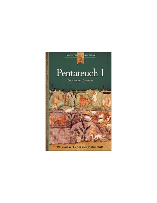 Pentateuch I