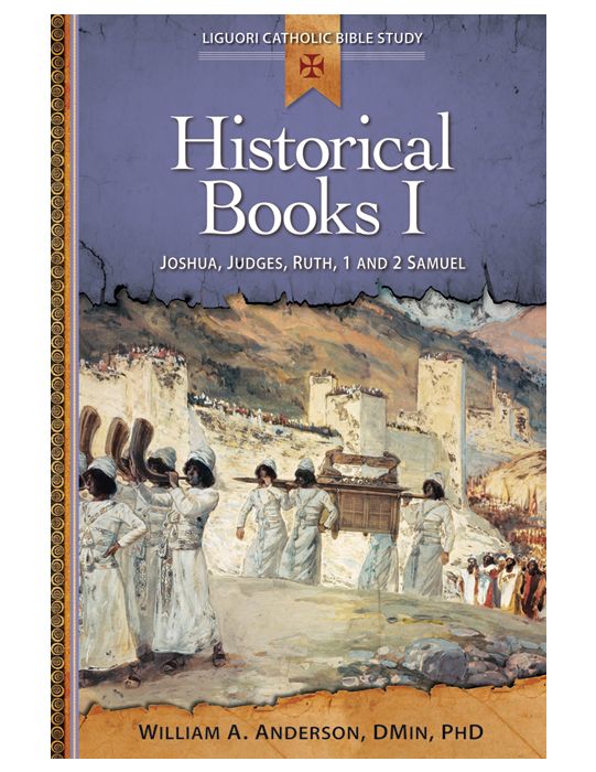 Historical Books I