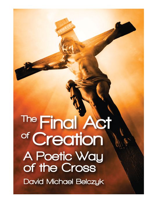 The Final Act of Creation
