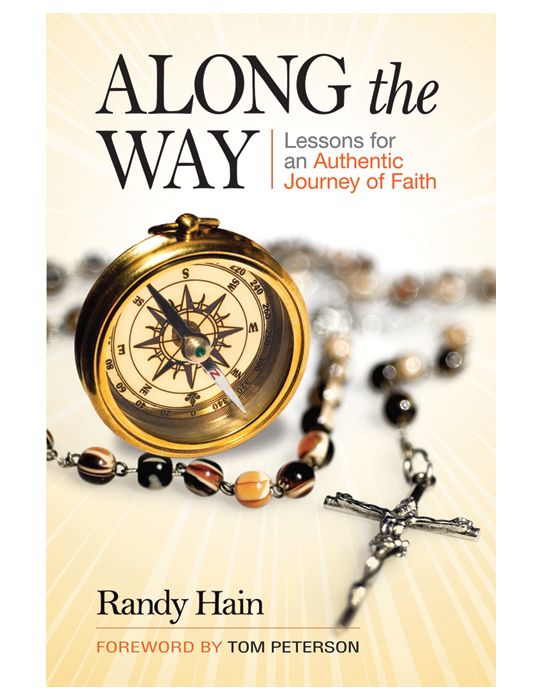 Along the Way