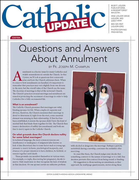 Sample Annulment Questions North Carolina Annulment Archives Divorce