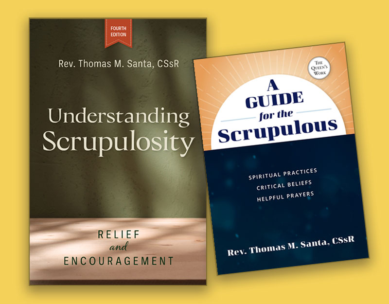 Liguori Publications: Catholic Resources, Sacrament Preparation, Faith Formation